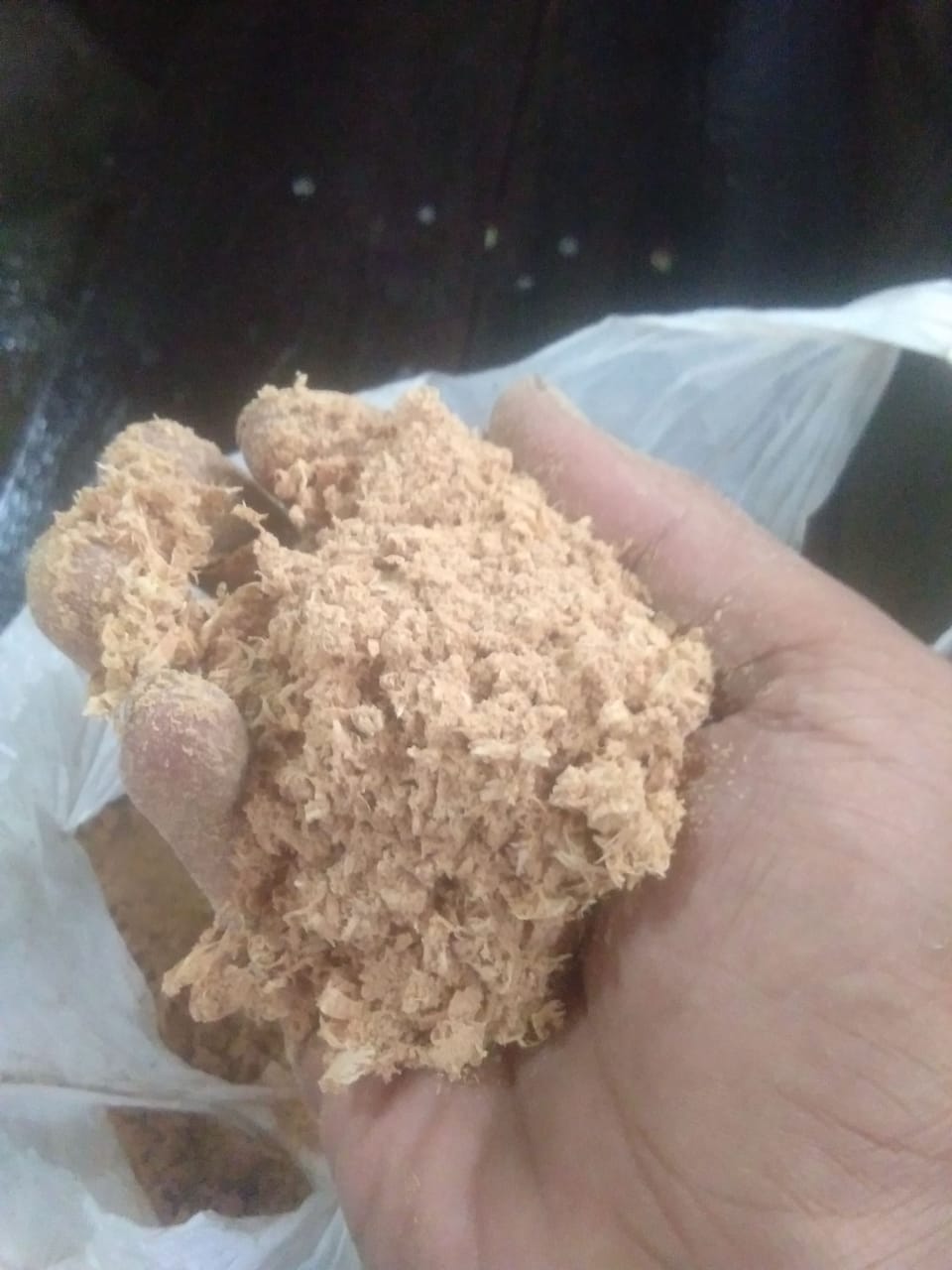 Sawdust Indonesia | PT.GLOBAL INDO DIGDAYA