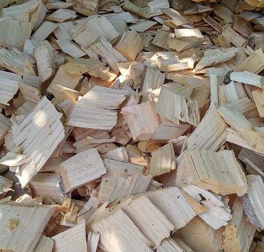 Raw Material Bukhoor Suppliers | PT.GLOBAL INDO DIGDAYA